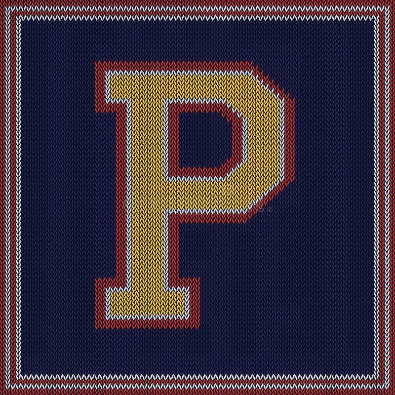 Cross Stitch Alphabets Stock Illustrations – 73 Cross Stitch Alphabets ...