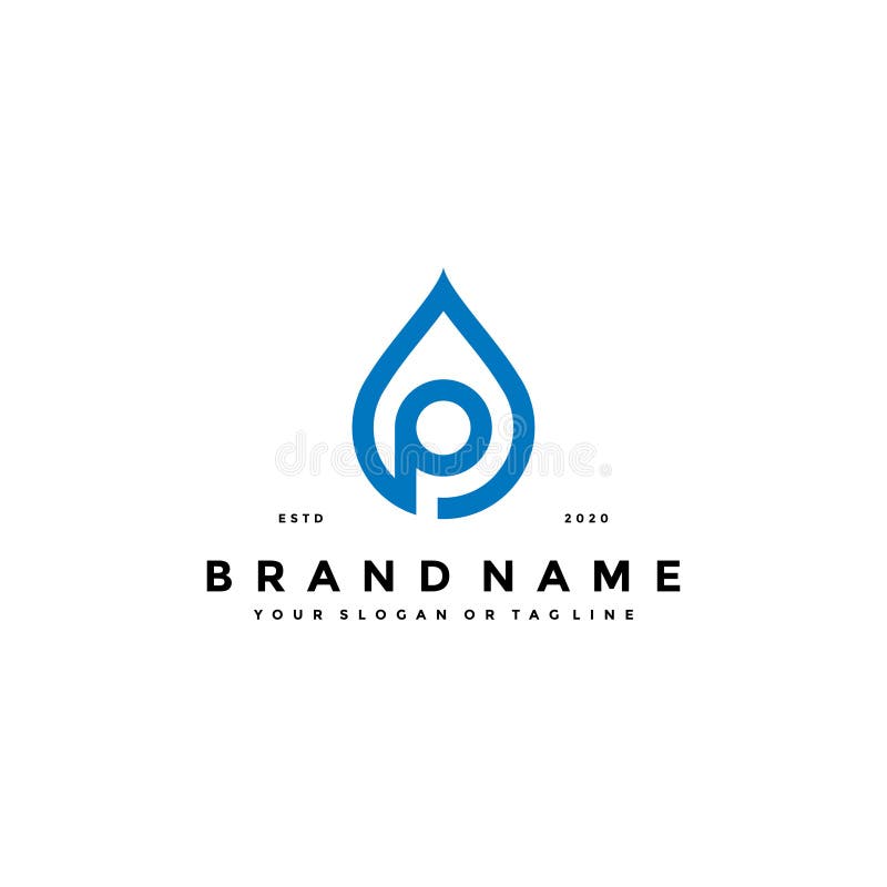 P Drop Stock Illustrations – 723 P Drop Stock Illustrations, Vectors ...