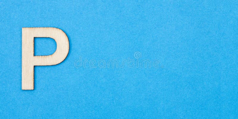 403 Blue Letter P Stock Photos - Free & Royalty-Free Stock Photos from ...