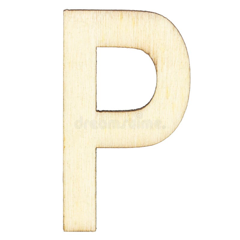 219 Letter P Block Stock Photos - Free & Royalty-Free Stock Photos from ...