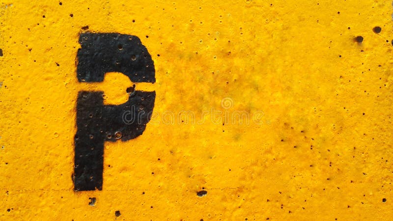 P Letter Vector Stock Photos - Free & Royalty-Free Stock Photos from ...