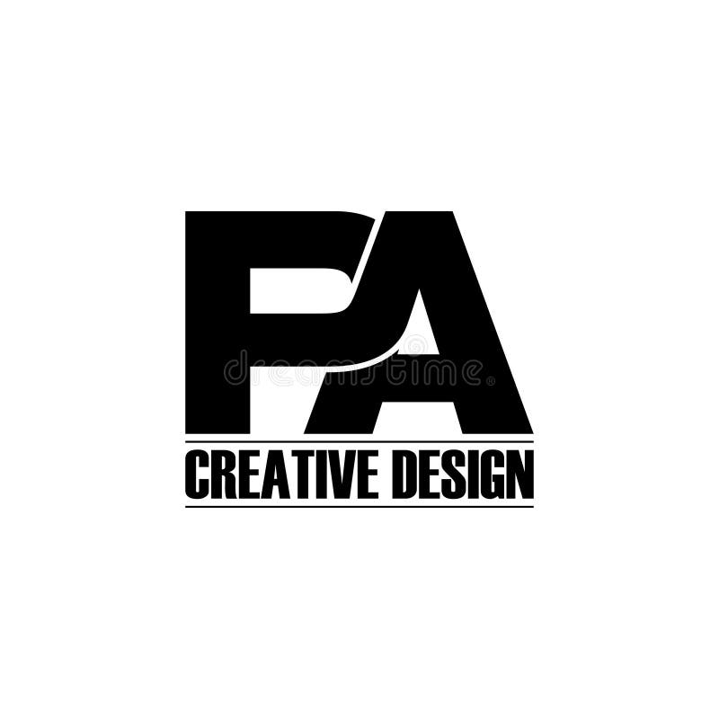 Pa Icons Stock Illustrations – 142 Pa Icons Stock Illustrations ...