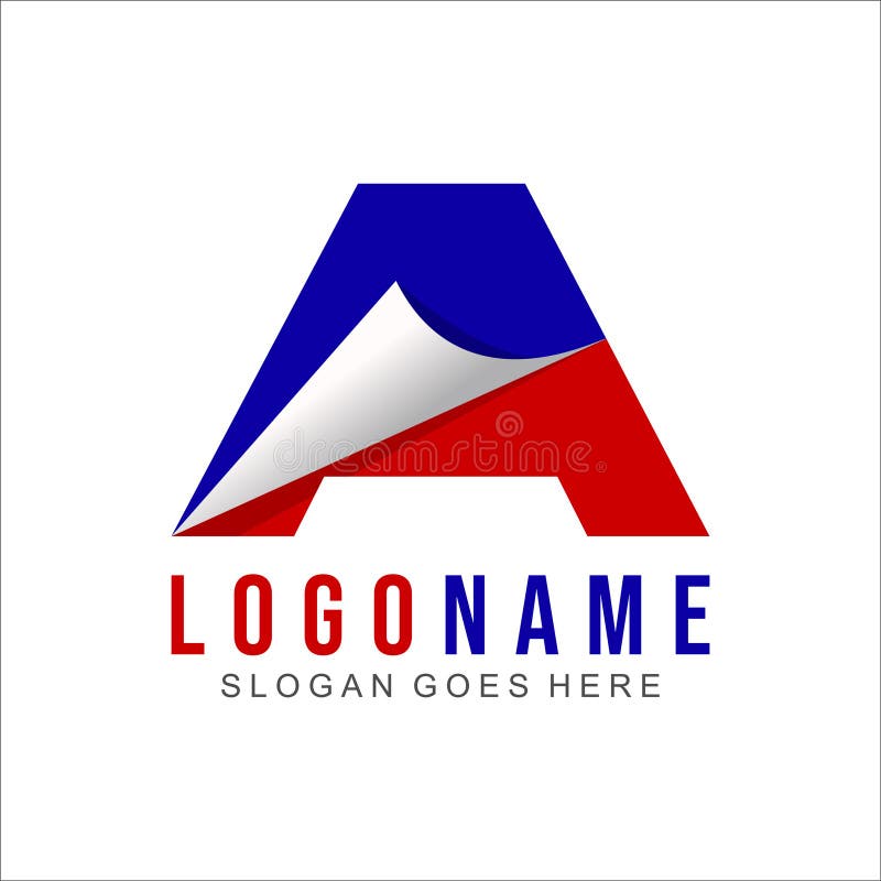 Paper Logo Stock Illustrations – 425,322 Paper Logo Stock Illustrations ...