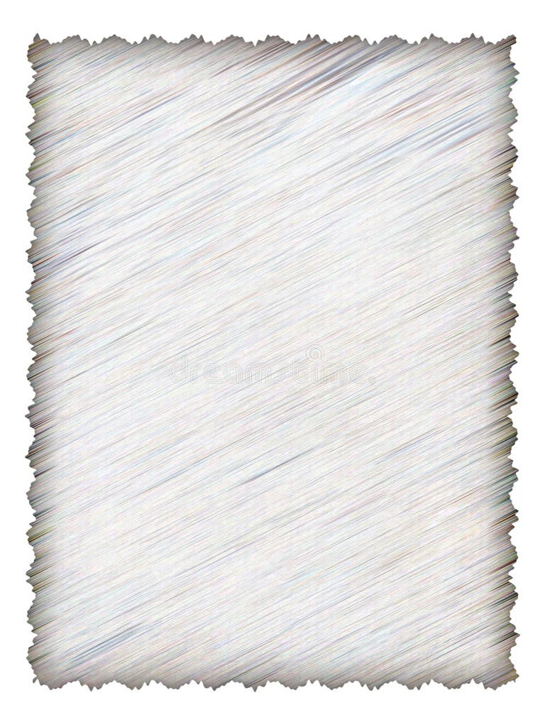 Writing Letter Texture Stock Illustrations – 20,826 Writing Letter ...