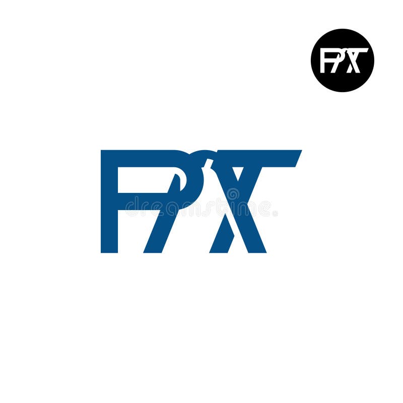 Pat Monogram Stock Illustrations – 10 Pat Monogram Stock Illustrations ...