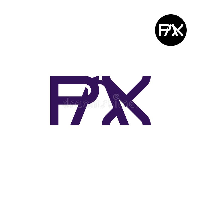 Pax Stock Illustrations – 383 Pax Stock Illustrations, Vectors ...