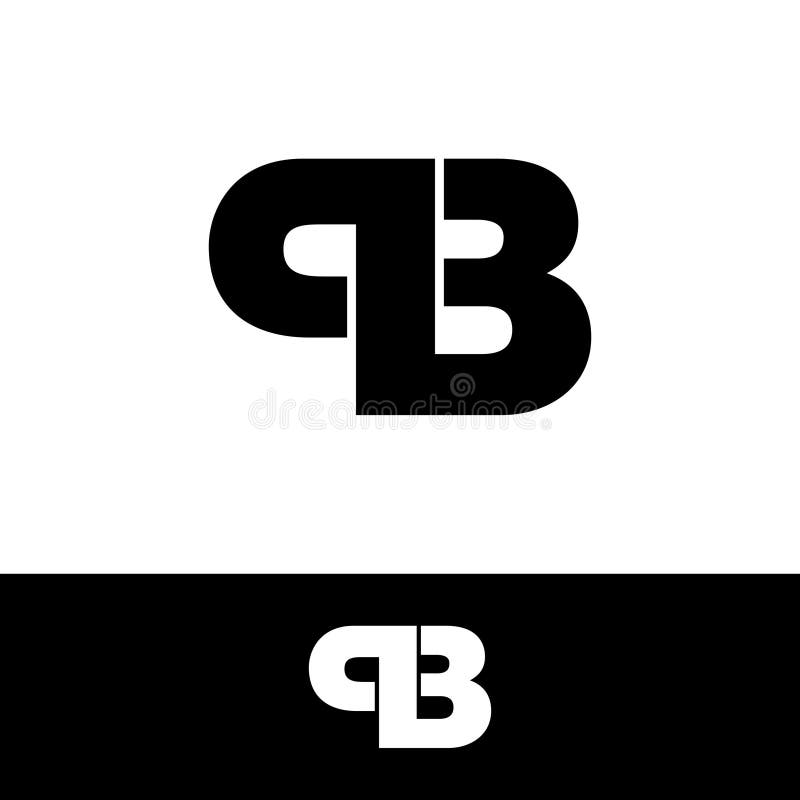 Letter Pb Stock Illustrations – 1,260 Letter Pb Stock Illustrations ...