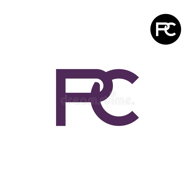 Pc Logos Stock Illustrations – 524 Pc Logos Stock Illustrations ...