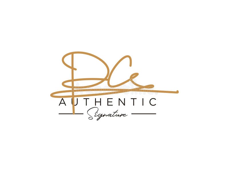 Pc Signature Stock Illustrations – 494 Pc Signature Stock Illustrations ...