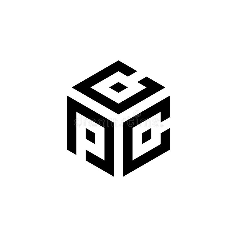 Pcc Logo Stock Illustrations – 20 Pcc Logo Stock Illustrations, Vectors ...