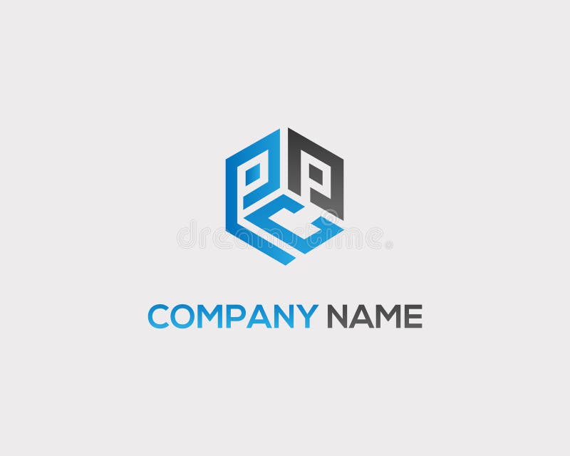 Ppc Logo Stock Illustrations – 443 Ppc Logo Stock Illustrations ...
