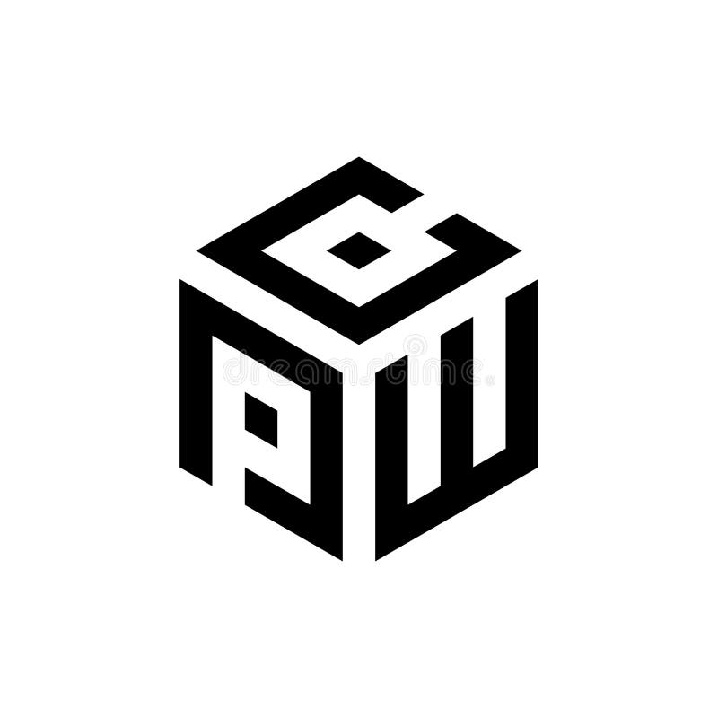 Pcw Stock Illustrations – 16 Pcw Stock Illustrations, Vectors & Clipart ...