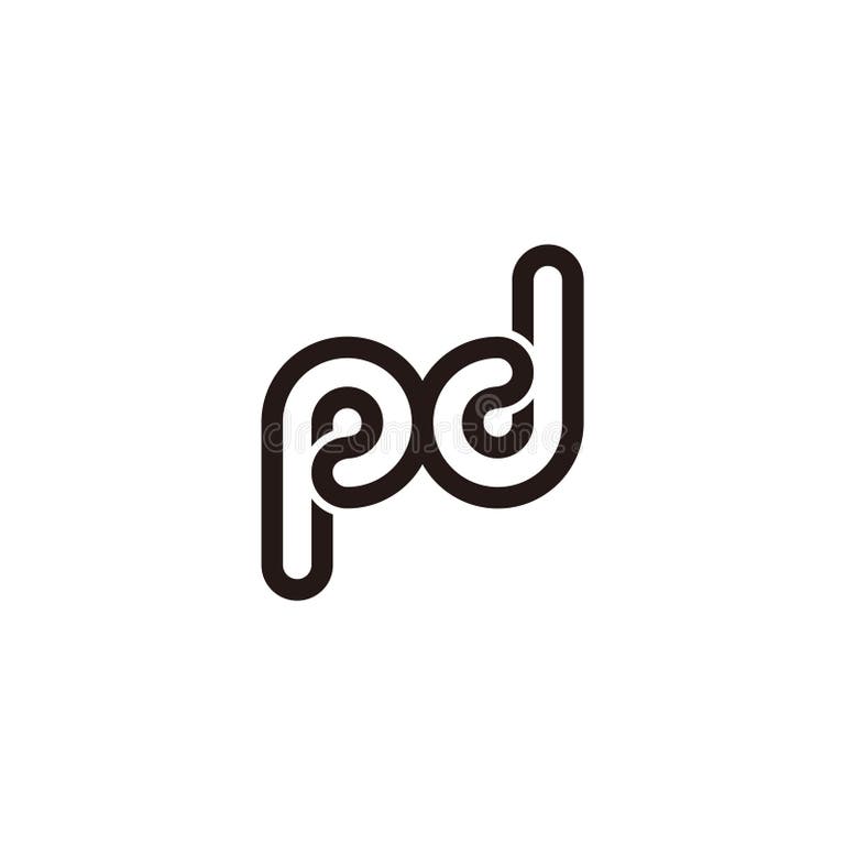 Pd Simple Stock Illustrations – 1,265 Pd Simple Stock Illustrations ...