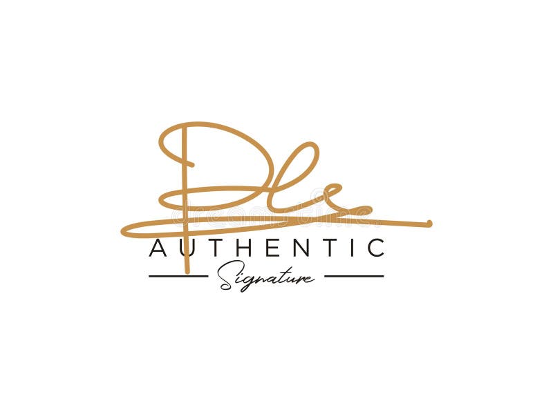 Pe Signature Stock Illustrations – 247 Pe Signature Stock Illustrations ...