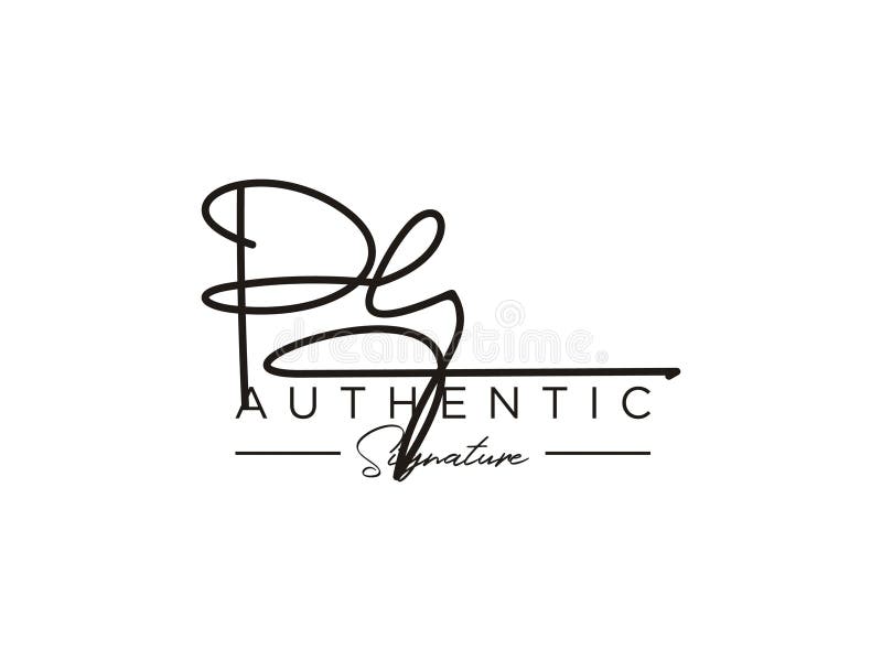 Signature Pe Stock Illustrations – 247 Signature Pe Stock Illustrations ...