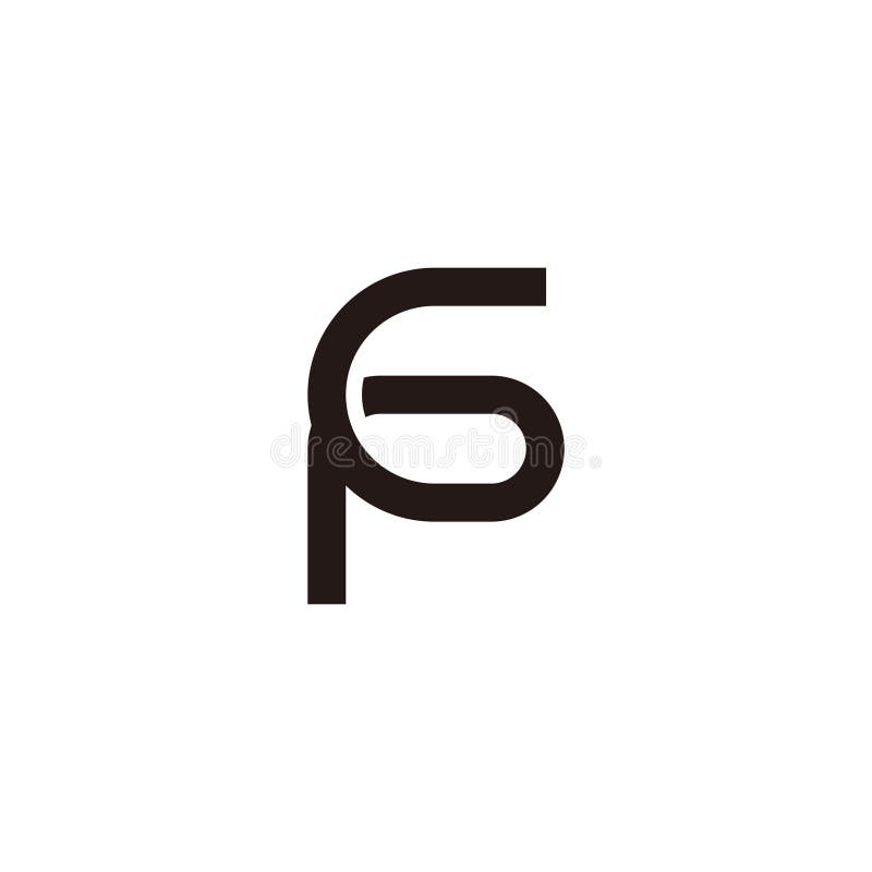 Letter Pg Stock Illustrations – 1,529 Letter Pg Stock Illustrations ...