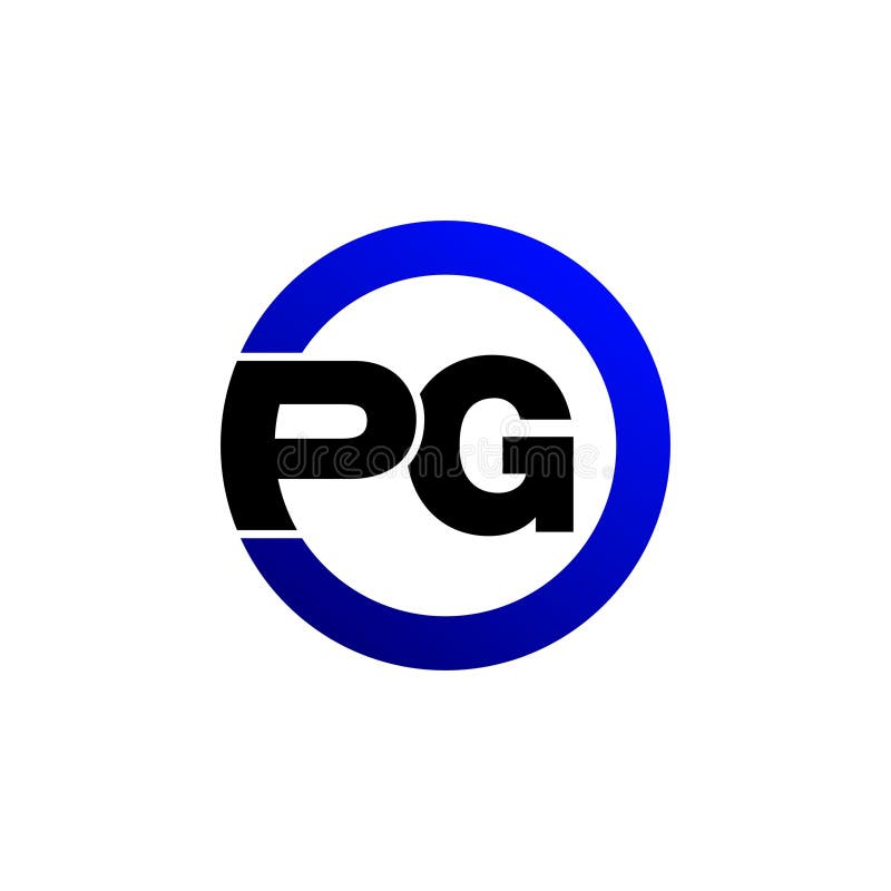 Letter Pg Stock Illustrations – 1,362 Letter Pg Stock Illustrations ...