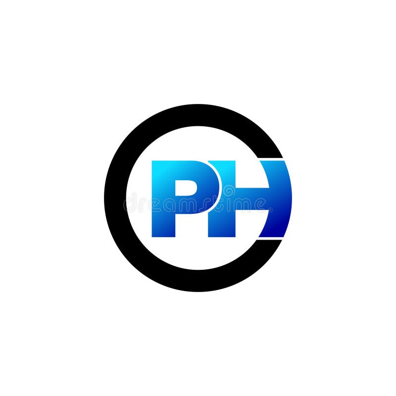 Ph Logo Stock Illustrations – 387 Ph Logo Stock Illustrations, Vectors ...