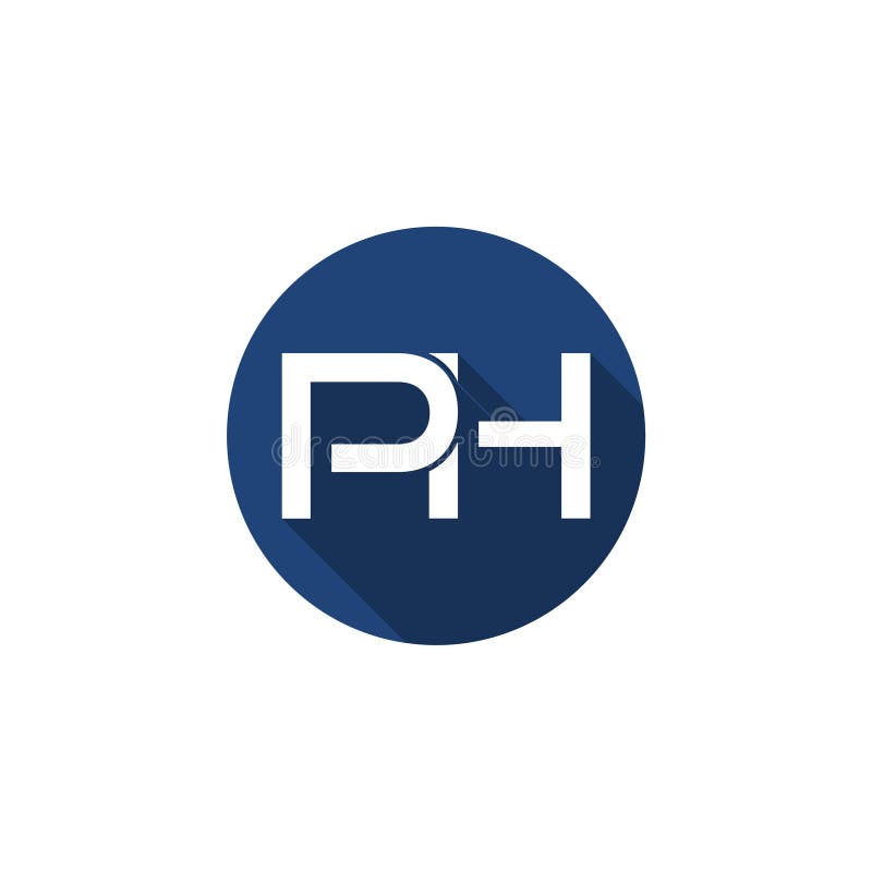 Ph Logo Stock Illustrations – 387 Ph Logo Stock Illustrations, Vectors ...