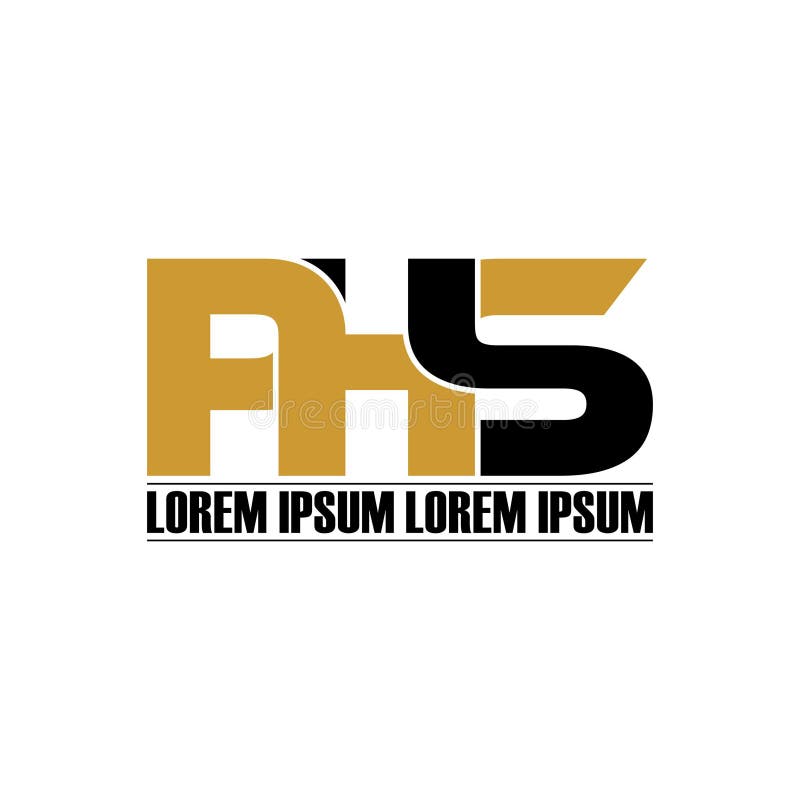 Phs Stock Illustrations – 21 Phs Stock Illustrations, Vectors & Clipart ...