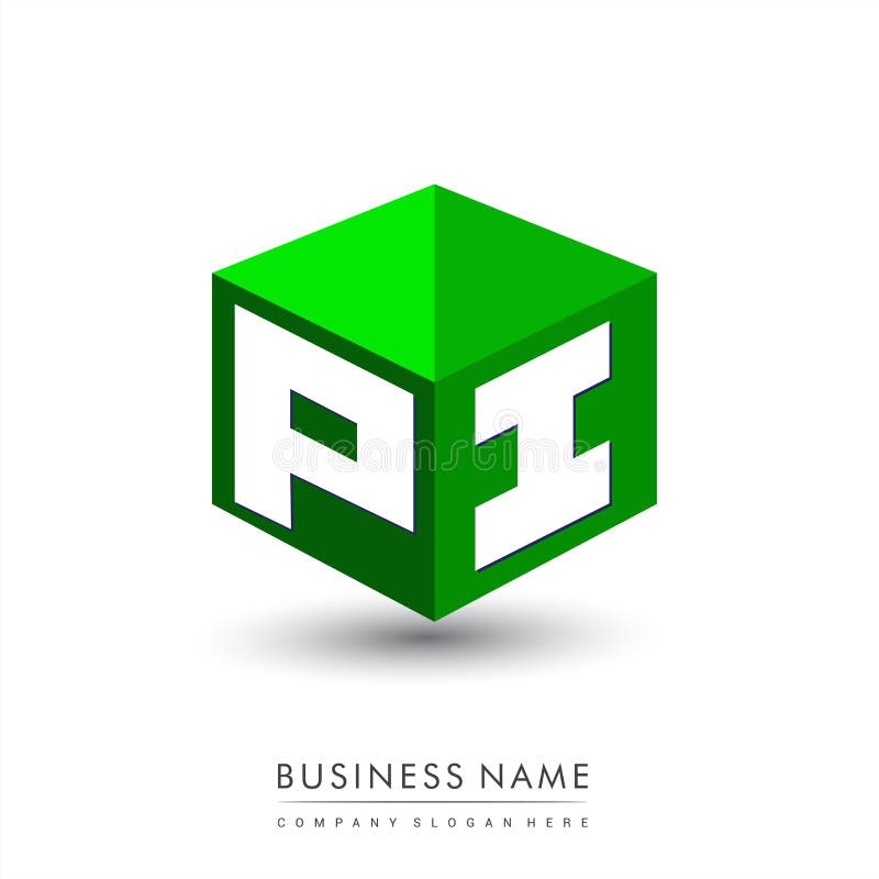 Pi Logo Stock Illustrations – 1,358 Pi Logo Stock Illustrations ...