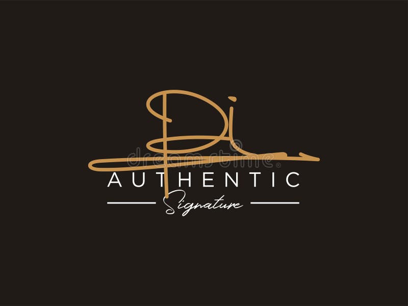 Pi Signature Stock Illustrations – 208 Pi Signature Stock Illustrations ...