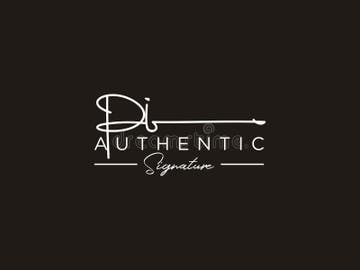 Pi Signature Stock Illustrations – 209 Pi Signature Stock Illustrations ...