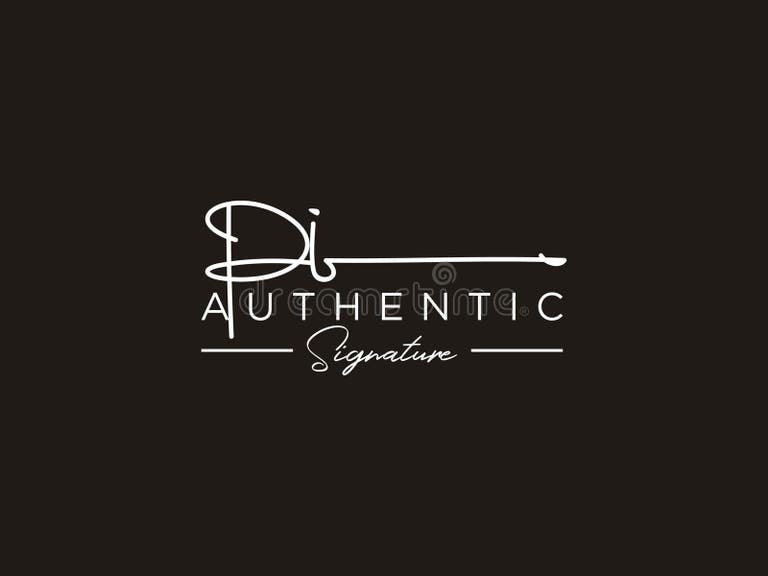 Pi Signature Stock Illustrations – 208 Pi Signature Stock Illustrations ...