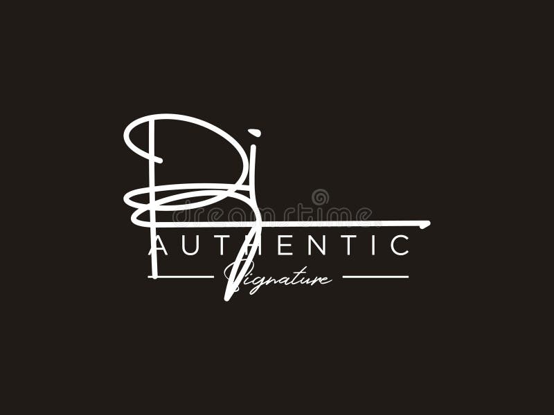 Pi Signature Stock Illustrations – 208 Pi Signature Stock Illustrations ...