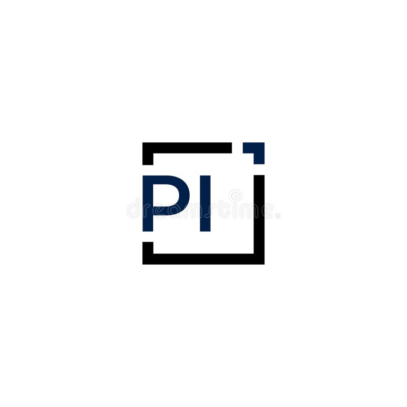 Pi Logos Stock Illustrations – 380 Pi Logos Stock Illustrations ...