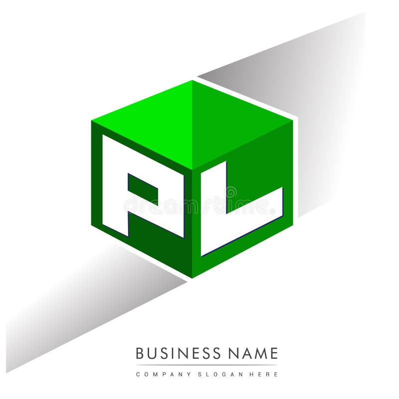 Pl Logo Stock Illustrations – 1,071 Pl Logo Stock Illustrations ...