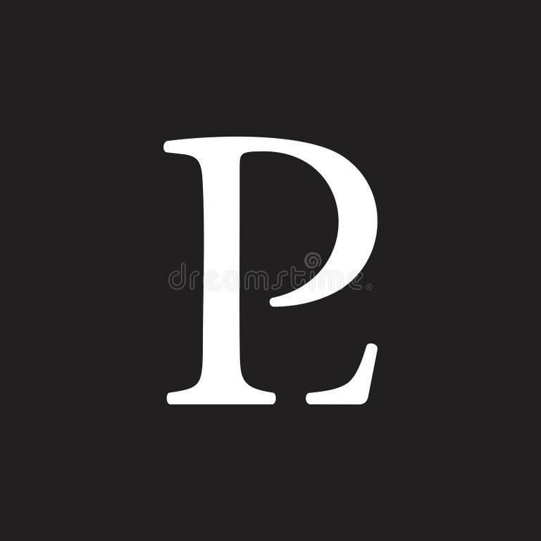 Pl Simple Stock Illustrations – 878 Pl Simple Stock Illustrations ...