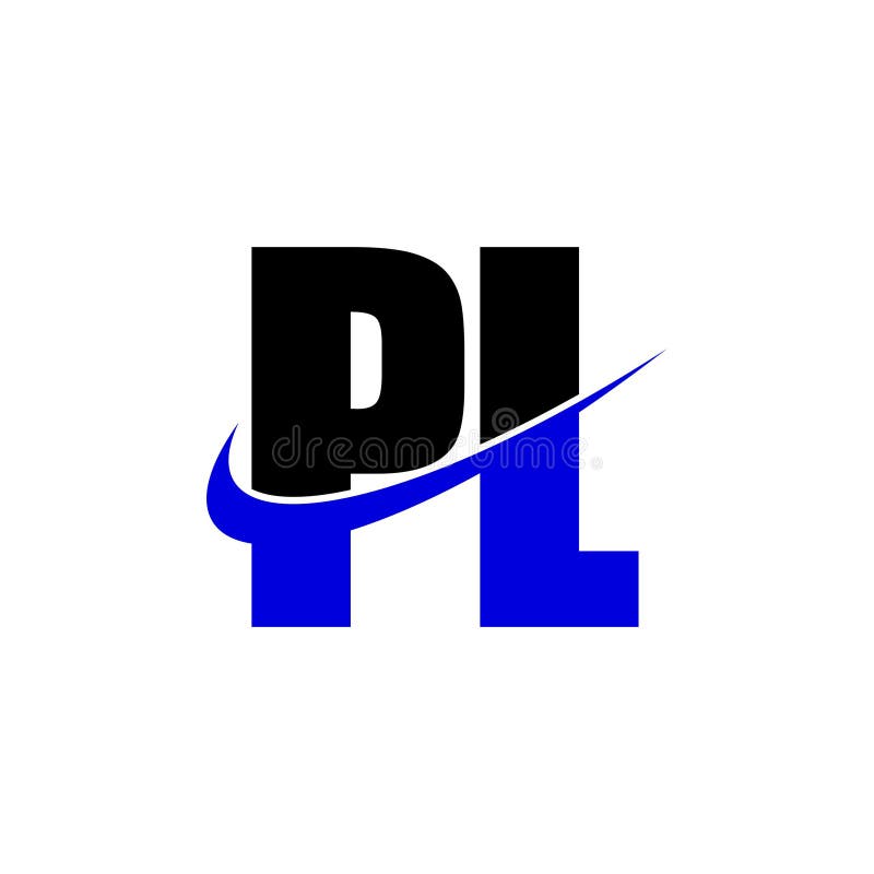 Pl Simple Stock Illustrations – 878 Pl Simple Stock Illustrations ...