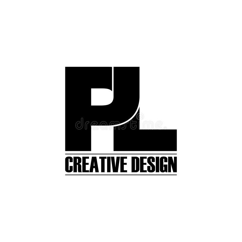 Pl Simple Stock Illustrations – 878 Pl Simple Stock Illustrations ...