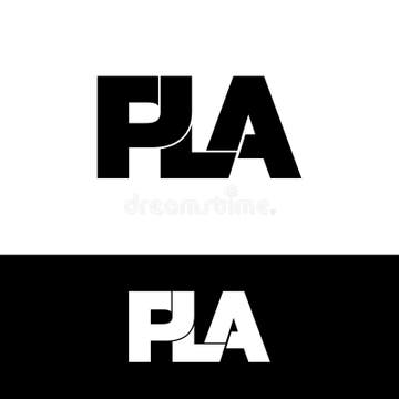 Logo Pla Stock Illustrations – 217 Logo Pla Stock Illustrations ...