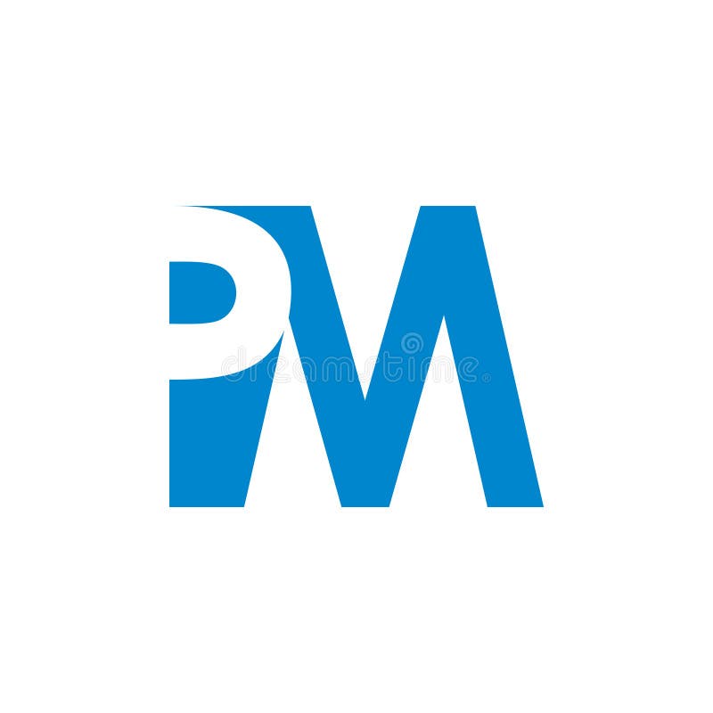 Pm Simple Stock Illustrations – 903 Pm Simple Stock Illustrations ...