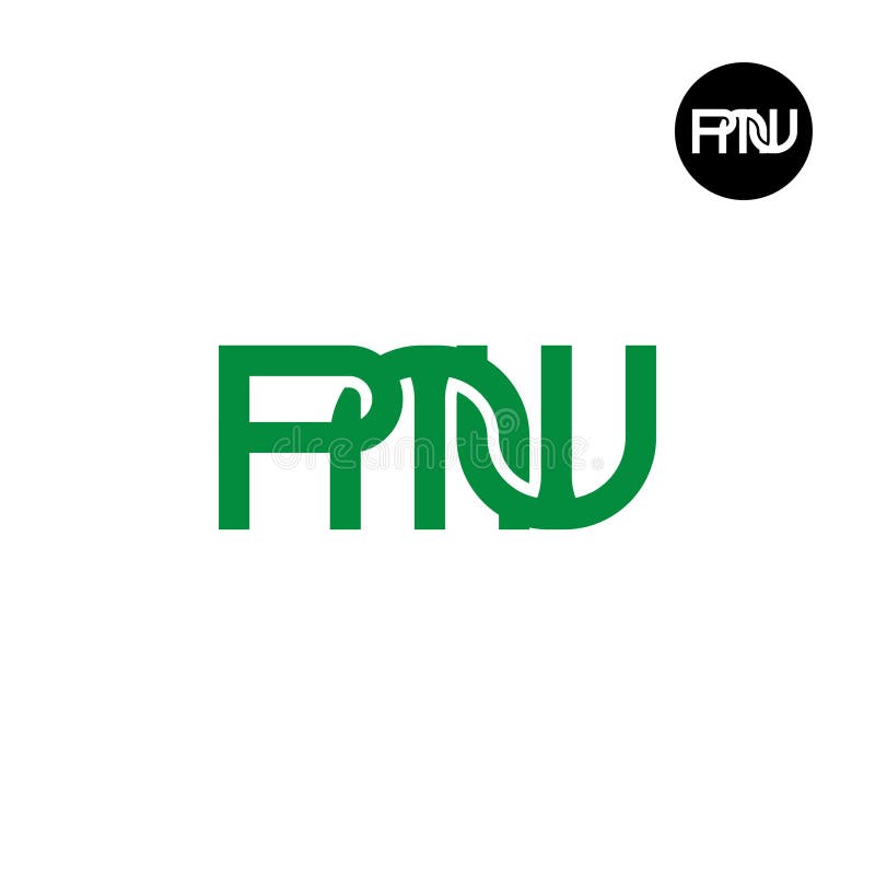 Pmw Monogram Stock Illustrations – 15 Pmw Monogram Stock Illustrations ...