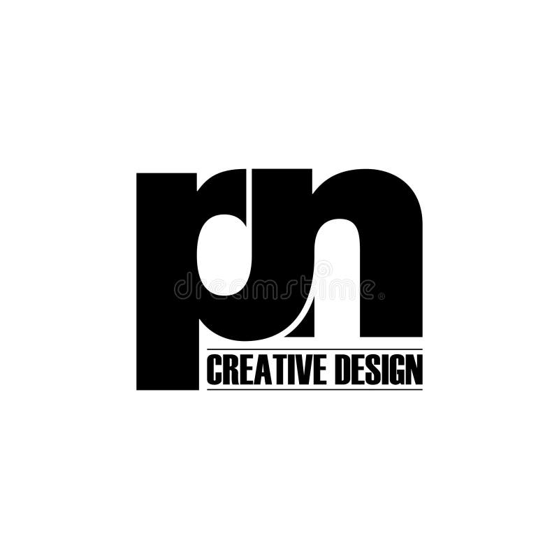 Pn Logo Stock Illustrations – 1,331 Pn Logo Stock Illustrations ...