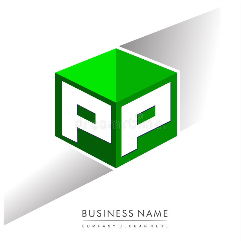 Pp Logo Stock Illustrations – 1,549 Pp Logo Stock Illustrations ...