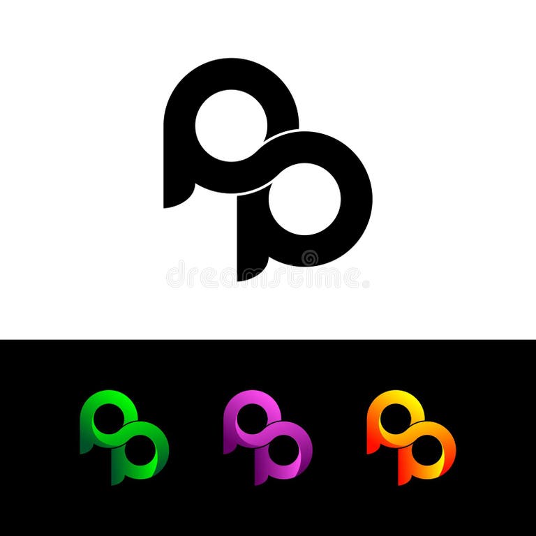 Pp Simple Stock Illustrations – 1,094 Pp Simple Stock Illustrations ...