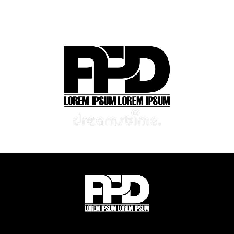 Ppd Stock Illustrations – 131 Ppd Stock Illustrations, Vectors ...