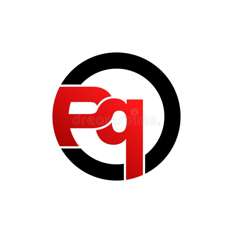 Pq Icon Stock Illustrations – 689 Pq Icon Stock Illustrations, Vectors ...