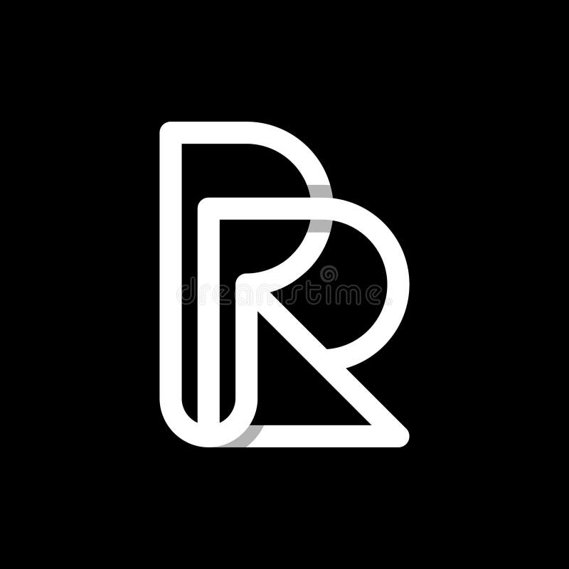 Pr Design Logo Stock Illustrations – 2,110 Pr Design Logo Stock ...