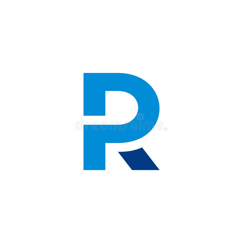 Pr Simple Stock Illustrations – 1,487 Pr Simple Stock Illustrations ...