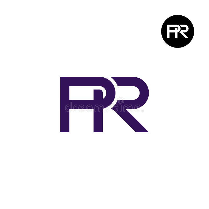 Pr Logos Stock Illustrations – 590 Pr Logos Stock Illustrations ...
