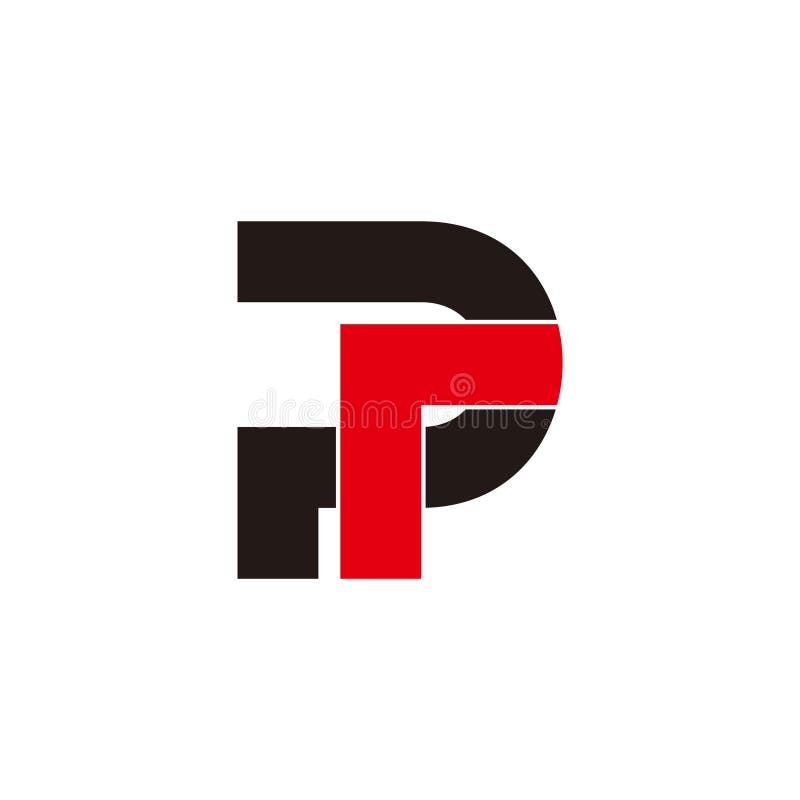 Pr Simple Stock Illustrations – 1,487 Pr Simple Stock Illustrations ...