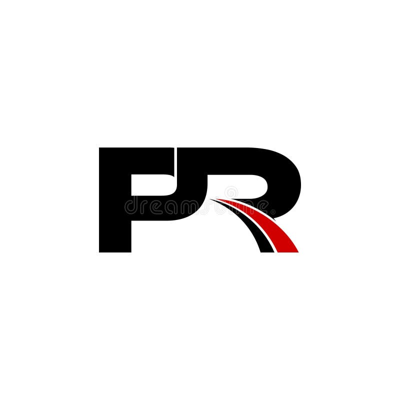 Pr Simple Stock Illustrations – 1,487 Pr Simple Stock Illustrations ...