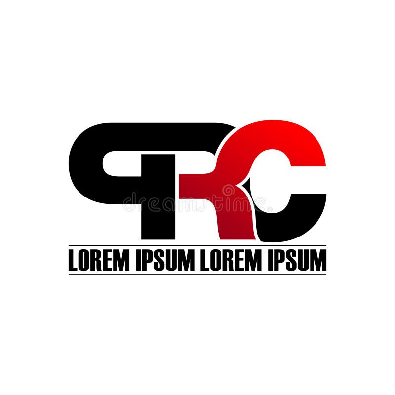 Prc Letter Stock Illustrations – 449 Prc Letter Stock Illustrations ...