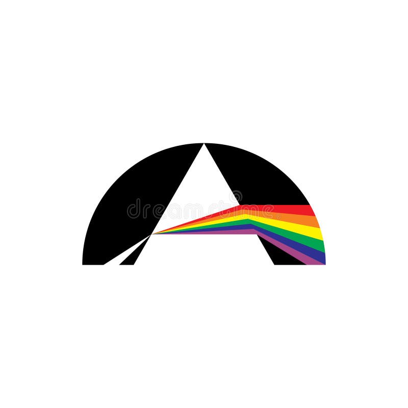 Spectrum Logo Stock Illustrations – 15,863 Spectrum Logo Stock ...