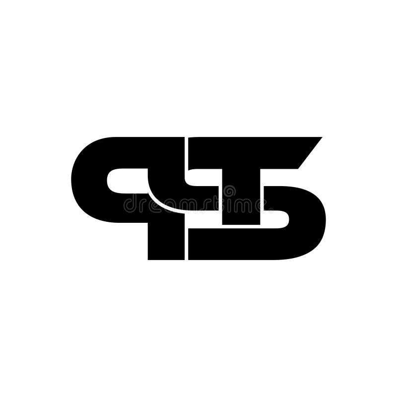 Pst Stock Illustrations – 74 Pst Stock Illustrations, Vectors & Clipart ...